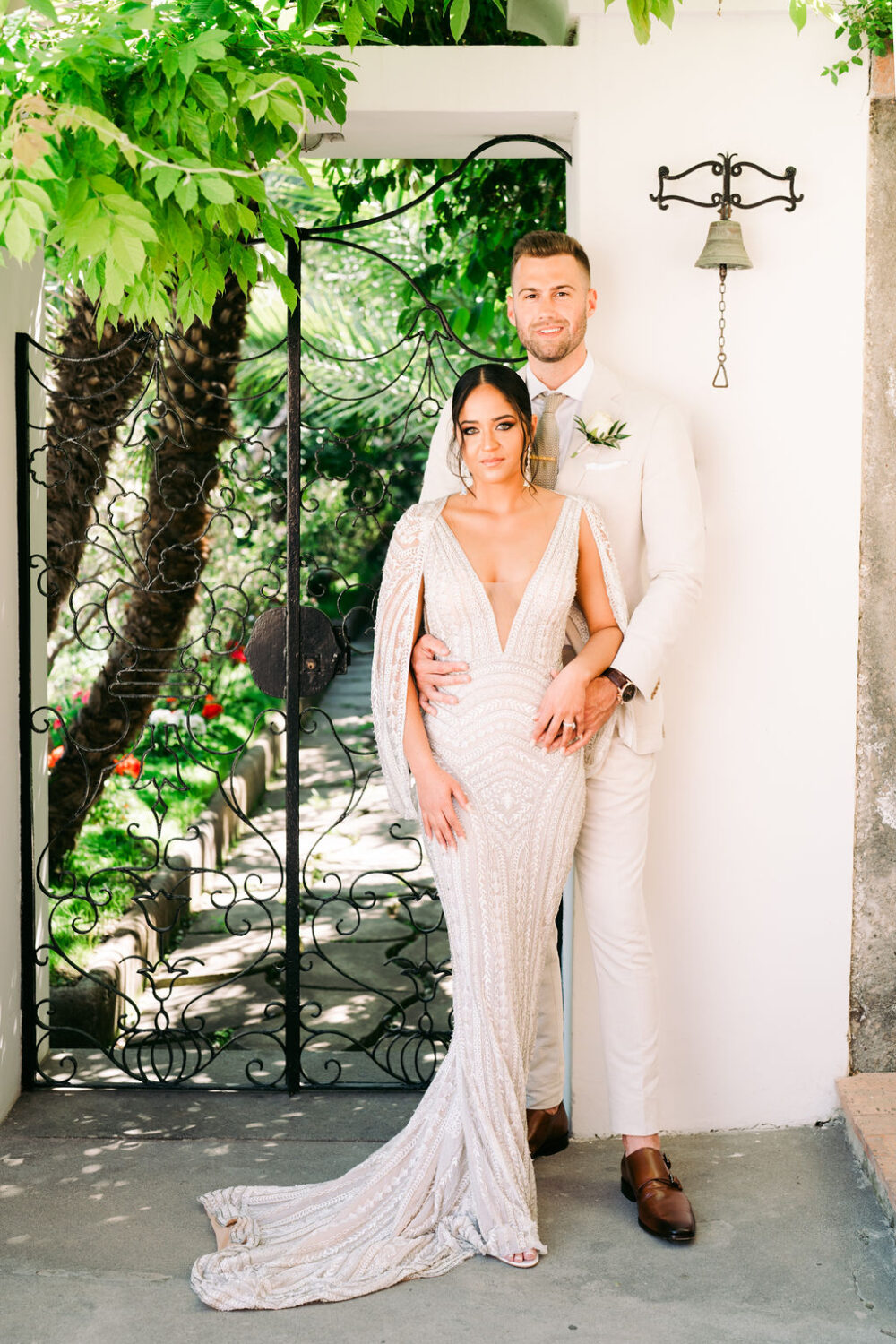 Galleries - Lindeman Weddings