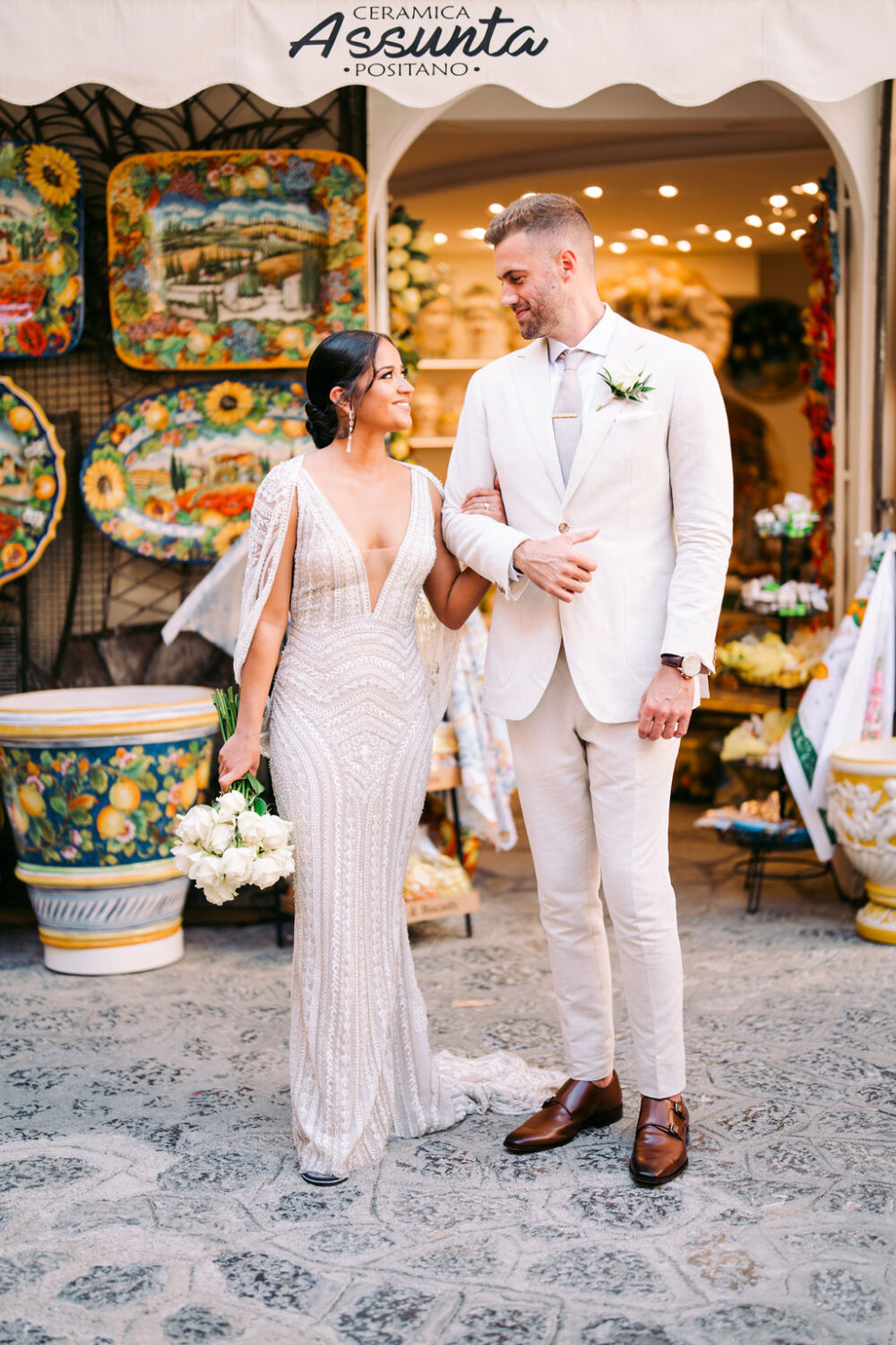 Galleries - Lindeman Weddings